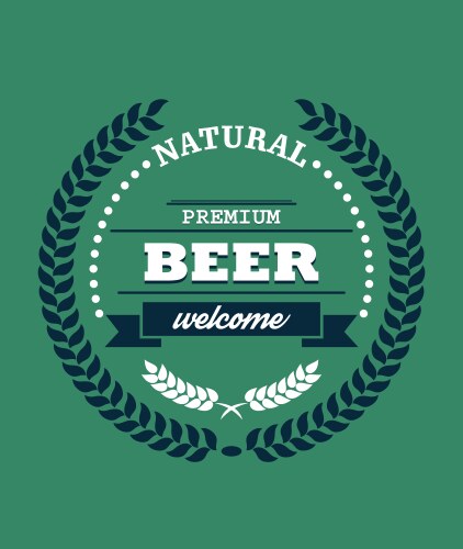 Premium Vector Images (over 620,000)