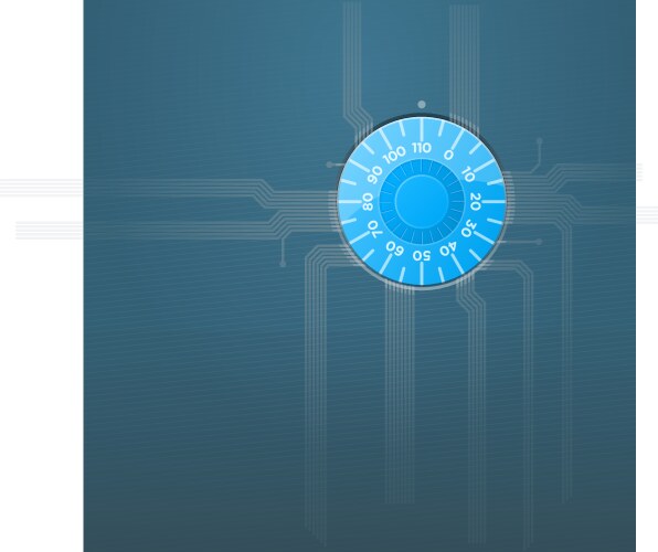 Security Vector Images (over 1.1 million)