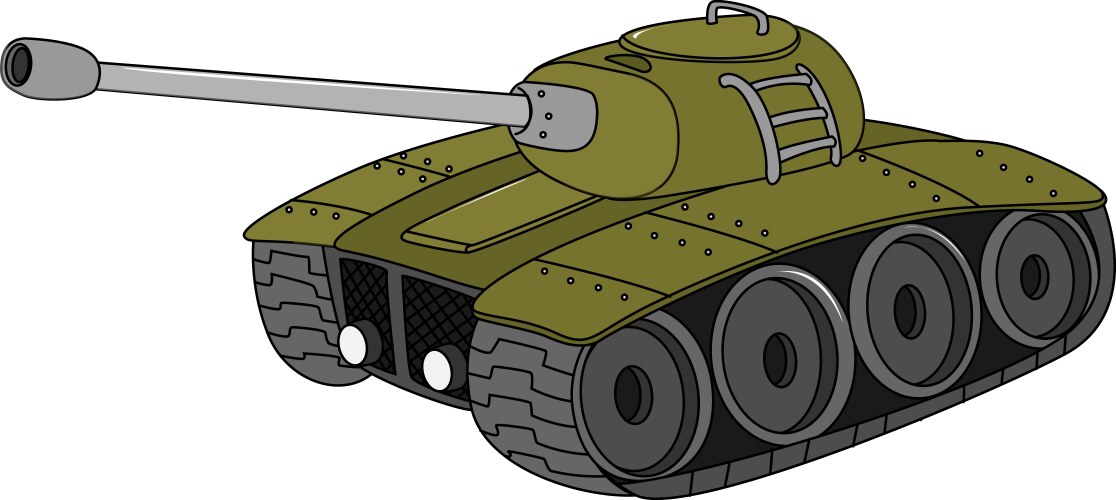 Tank Vector Images (over 120,000)