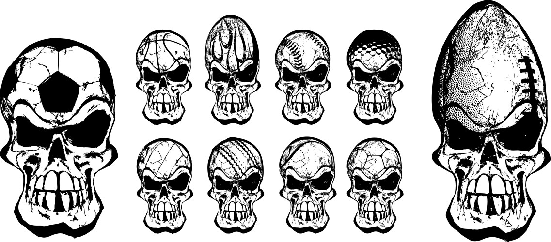 Handball Logo Vector Images (over 1,300)