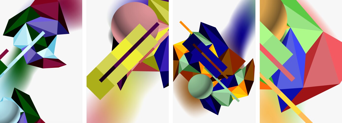 Arts Vector Images (over 10.2 million)