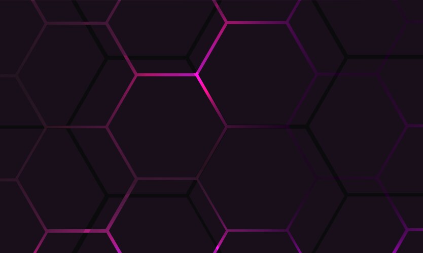 Dark Gaming Vector Images (over 25,000)