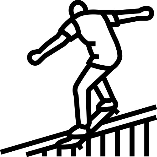 Grind Vector Images (over 14,000)