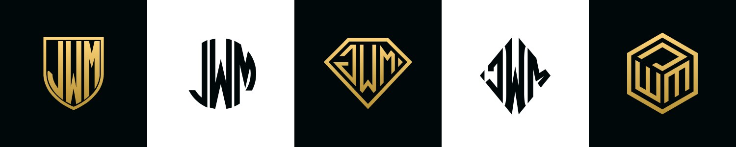 Logo B W Vector Images (over 2,000)