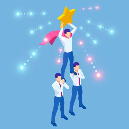 Reach Vector Images (over 21,000)