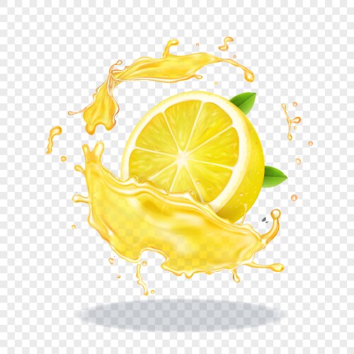 Lemon Vector Images (over 140,000)