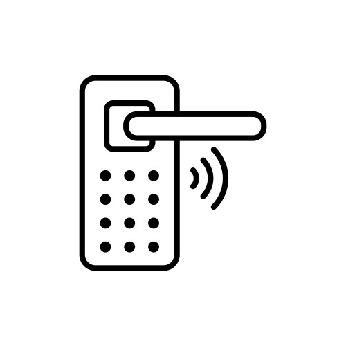 Nfc Logo Vector Images (over 1,200)