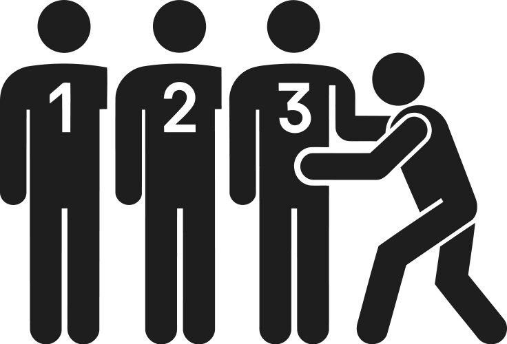 Group Icon Vector Images (over 640,000)