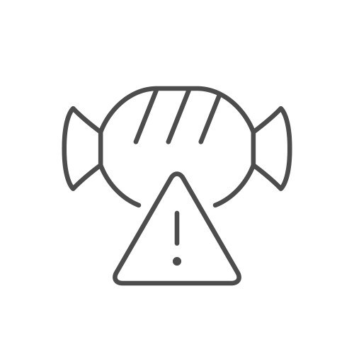 Ban Vector Images (over 74,000)