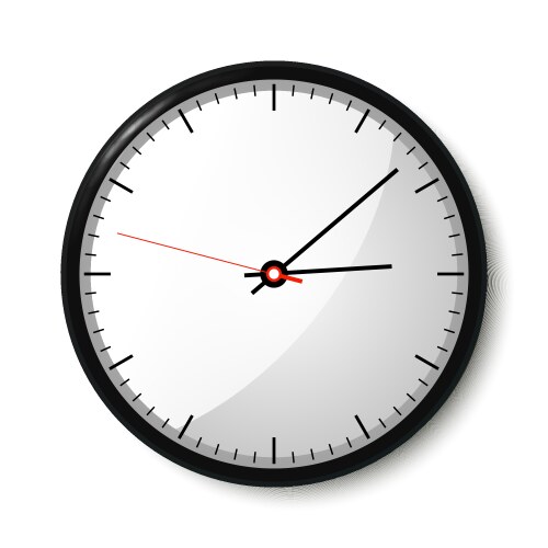 Wall Clock Background Vector Images (over 17,000)