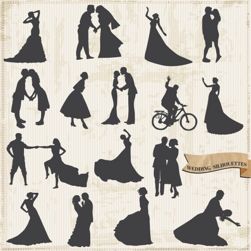 Free & Premium Vector Graphics – 43M+ Premium, 1M+ Free | VectorStock