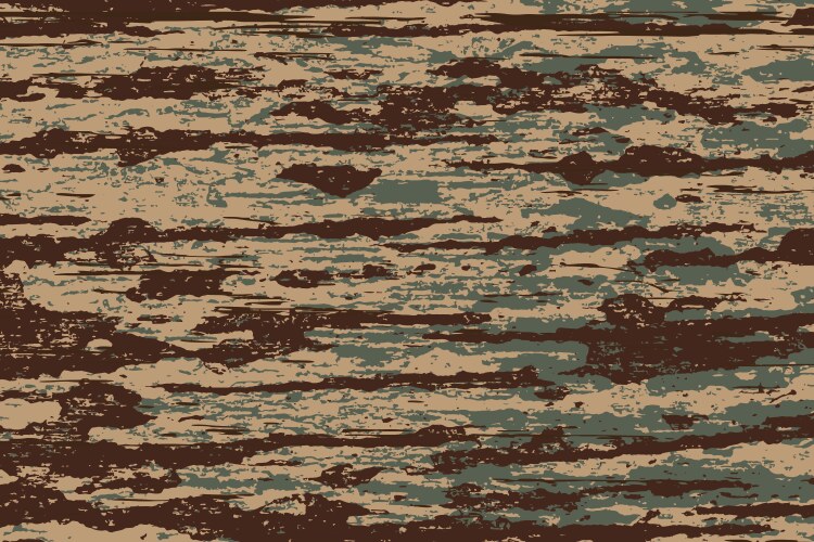 Old wood texture background Royalty Free Vector Image