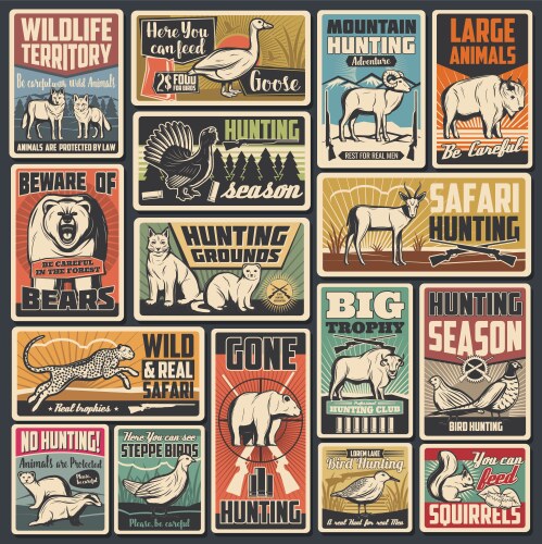 Partridge Vector Images (over 550)