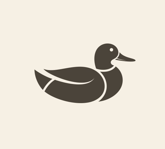 Duck Vector Images (over 61,000)