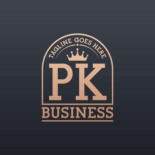 Pk Vector Images (over 2,400)
