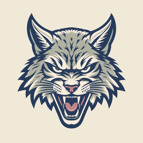 Bobcat Vector Images (over 2,200) Bobcat Vector Images (over 2,200)