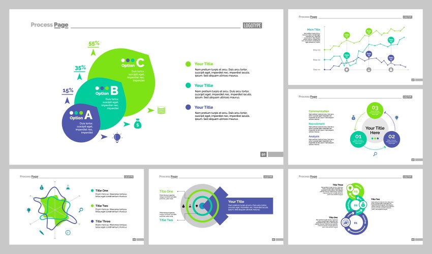 Slide Vector Images (over 110,000)