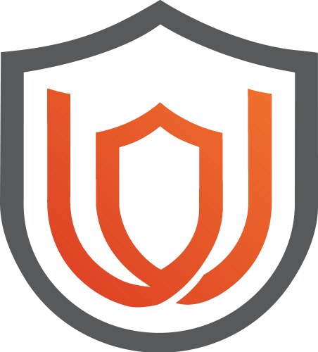 Security Company Logo Vector Images (over 60,000)