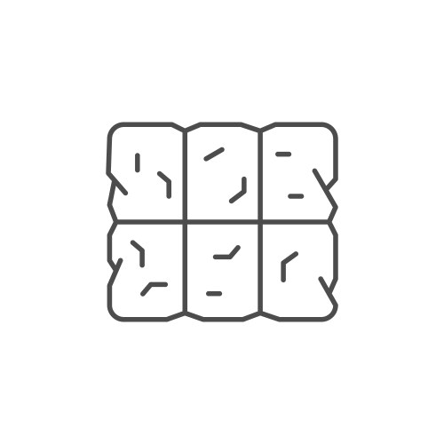 Scrap Metal Icon Vector Images (over 570)