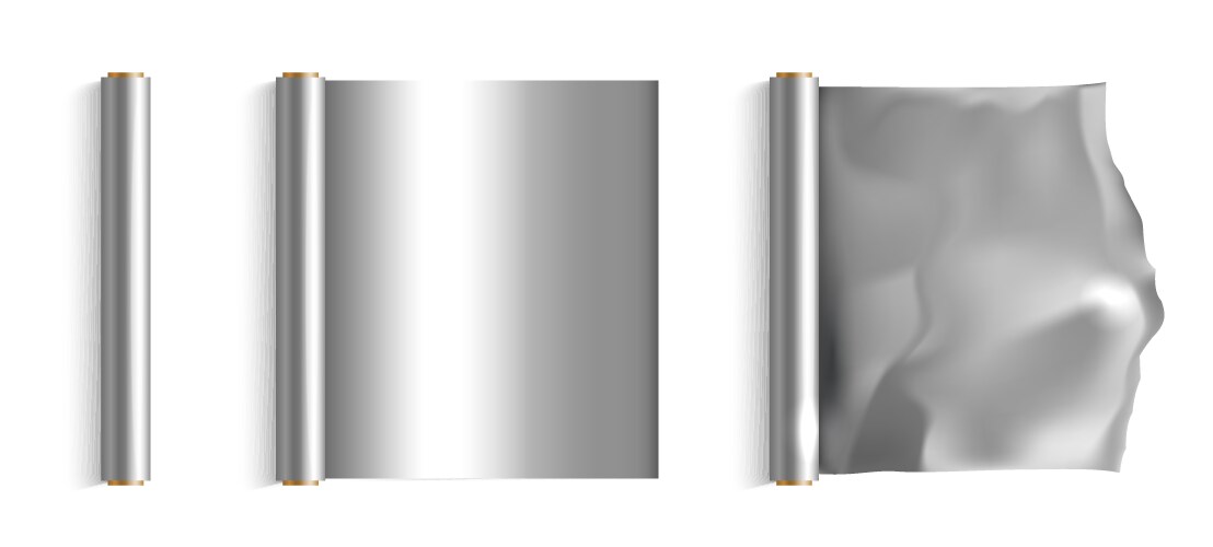 Foil Vector Images (over 87,000)