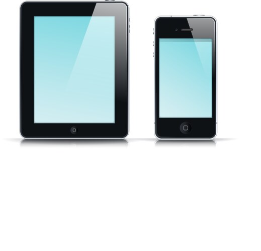 Mobile App Background Vector Images (over 280,000)