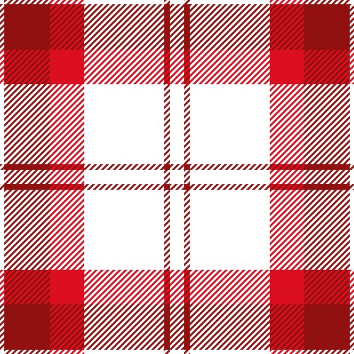 Red Plaid Vector Images (over 26,000)