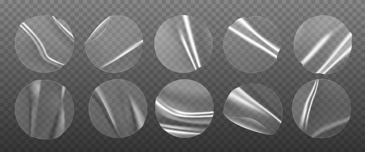 Plastic Vector Images (over 690,000)