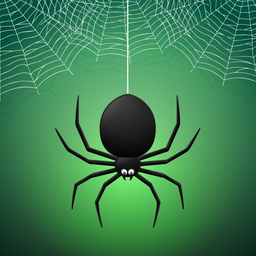 Cobwebs Vector Images (over 16,000)