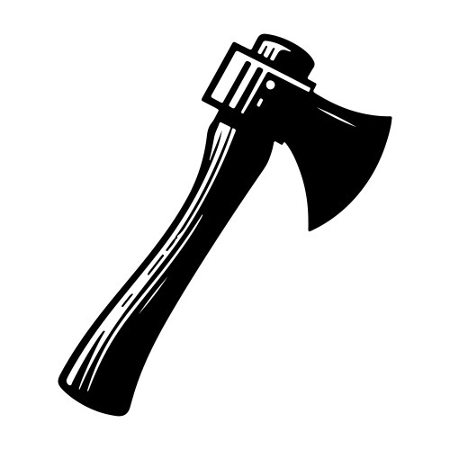 Axe Vector Images (over 90,000)