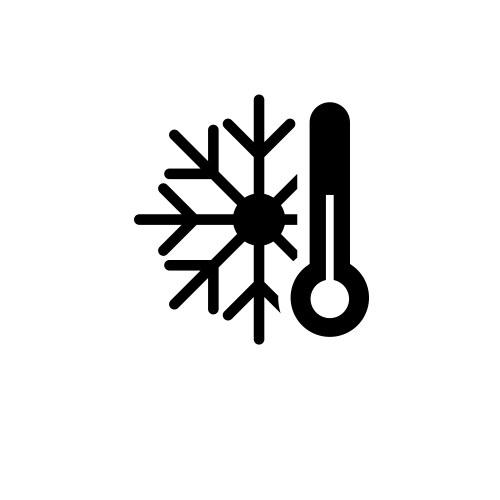 Celsius Logo Vector Images (over 3,100)