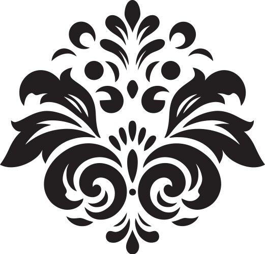 Filigree Vector Images (over 91,000)