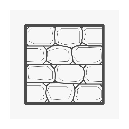 Brick Wall Logo Vector Images (over 16,000)