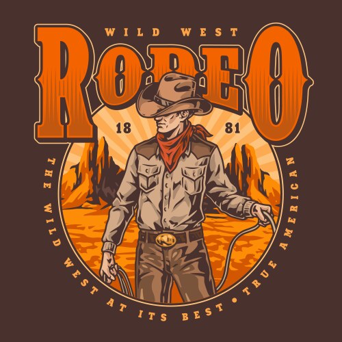 Lasso Vector Images (over 8,900)