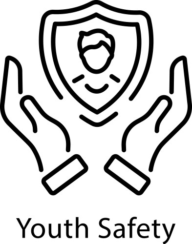 Youth Vector Images (over 200,000)