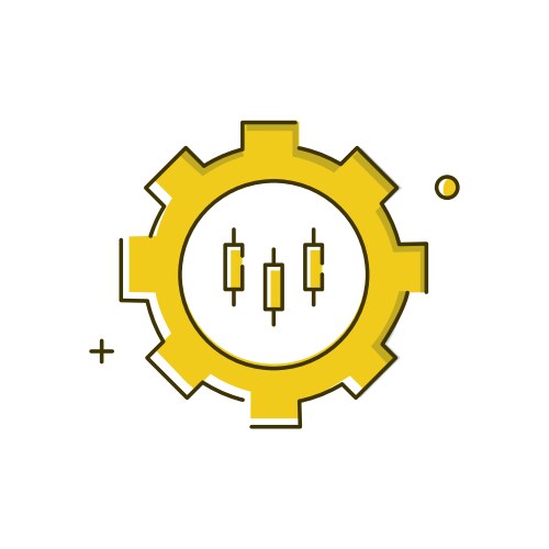 Stock Trading Logo Vector Images (over 8,000)