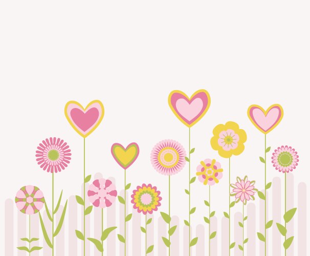 Cute Vector Images (over 4.1 million)