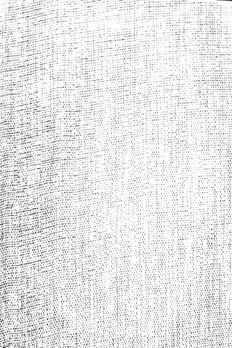 Distressed thread texture Royalty Free Vector Image