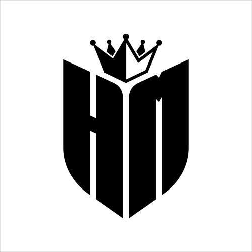 Hm Vector Images (over 2,700)