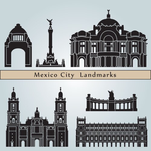 Mexico Vector Images (over 140,000)