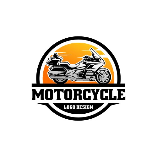 Motorcycle Vector Images (over 92,000)