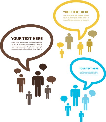 Tree Team Vector Images (over 10,000)