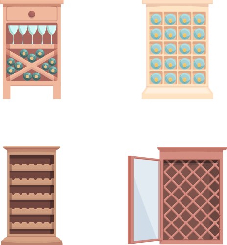 Cartoon Liquor Bottle Vector Images (over 6,000)