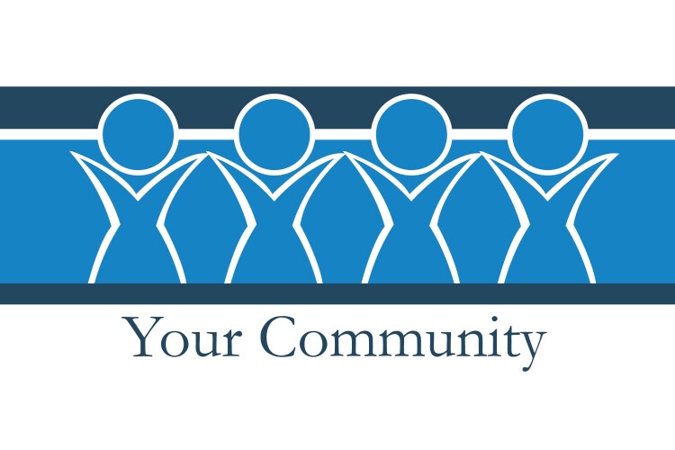 Community Vector Images (over 2.5 million)