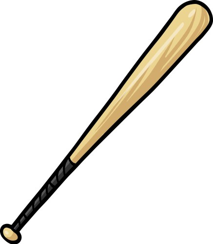 Wood Bat Vector Images (over 5,900)
