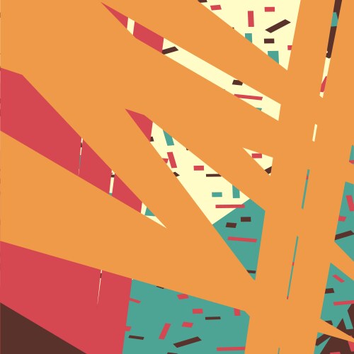 Festive Abstract Background Vector Images (over 380,000)