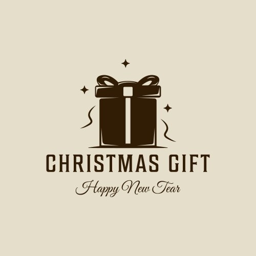 Gift Logo Vector Images (over 110,000)