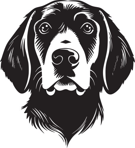 Labrador Vector Images (over 12,000)