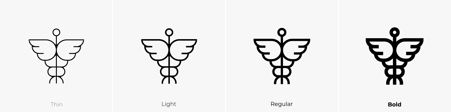 Em Logo Vector Images (over 2,500)