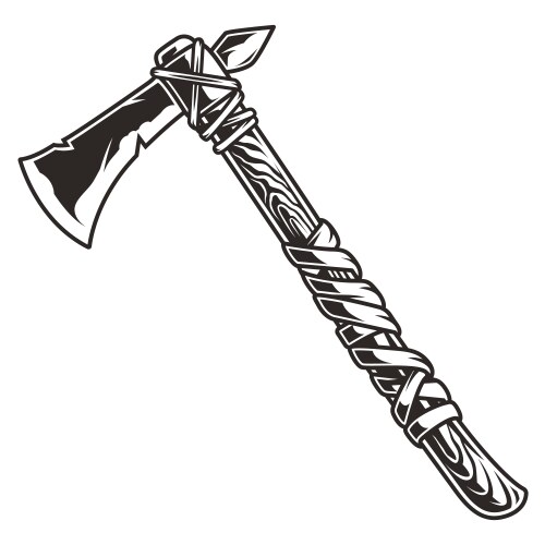 Indian Vector Images (over 420,000)