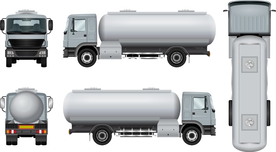 Tank Top View Vector Images (over 1,700)